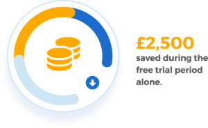 Case Studies - GP AUTOMATE